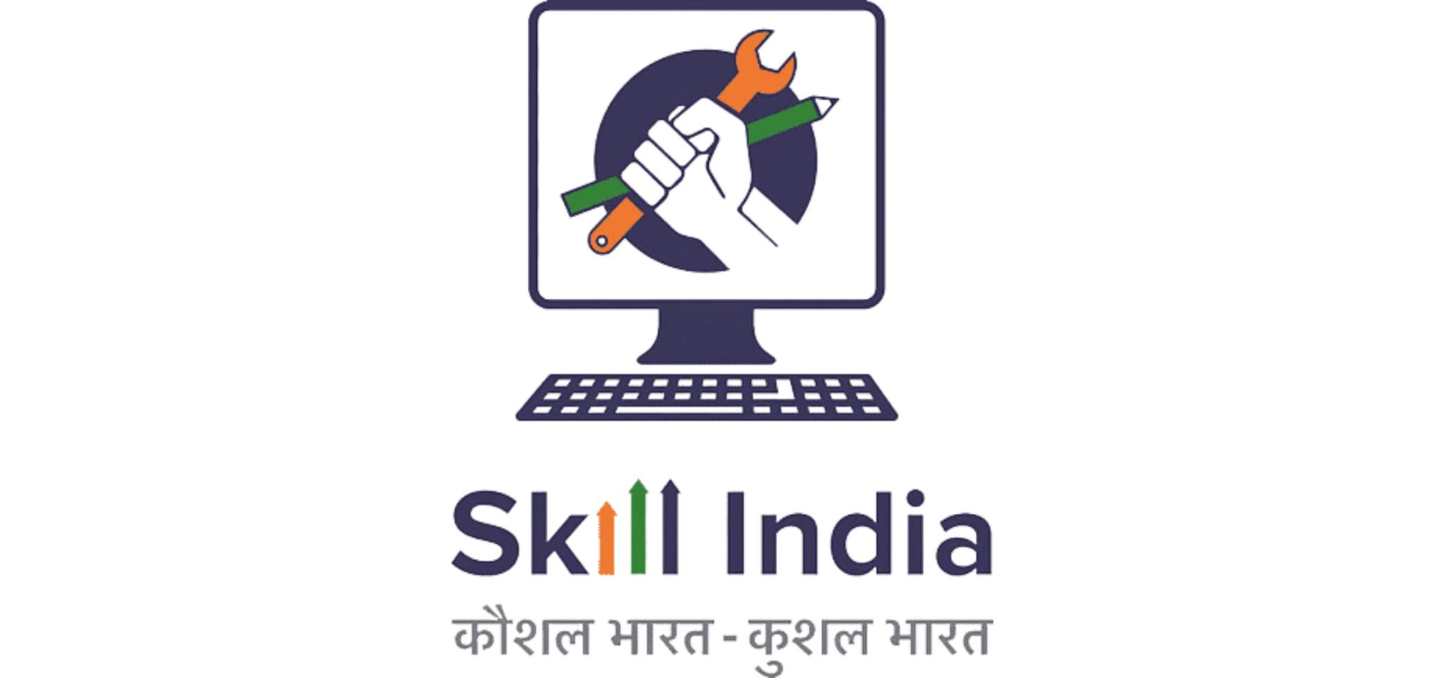 Government Recognized UI UX Design Courses in Chandigarh